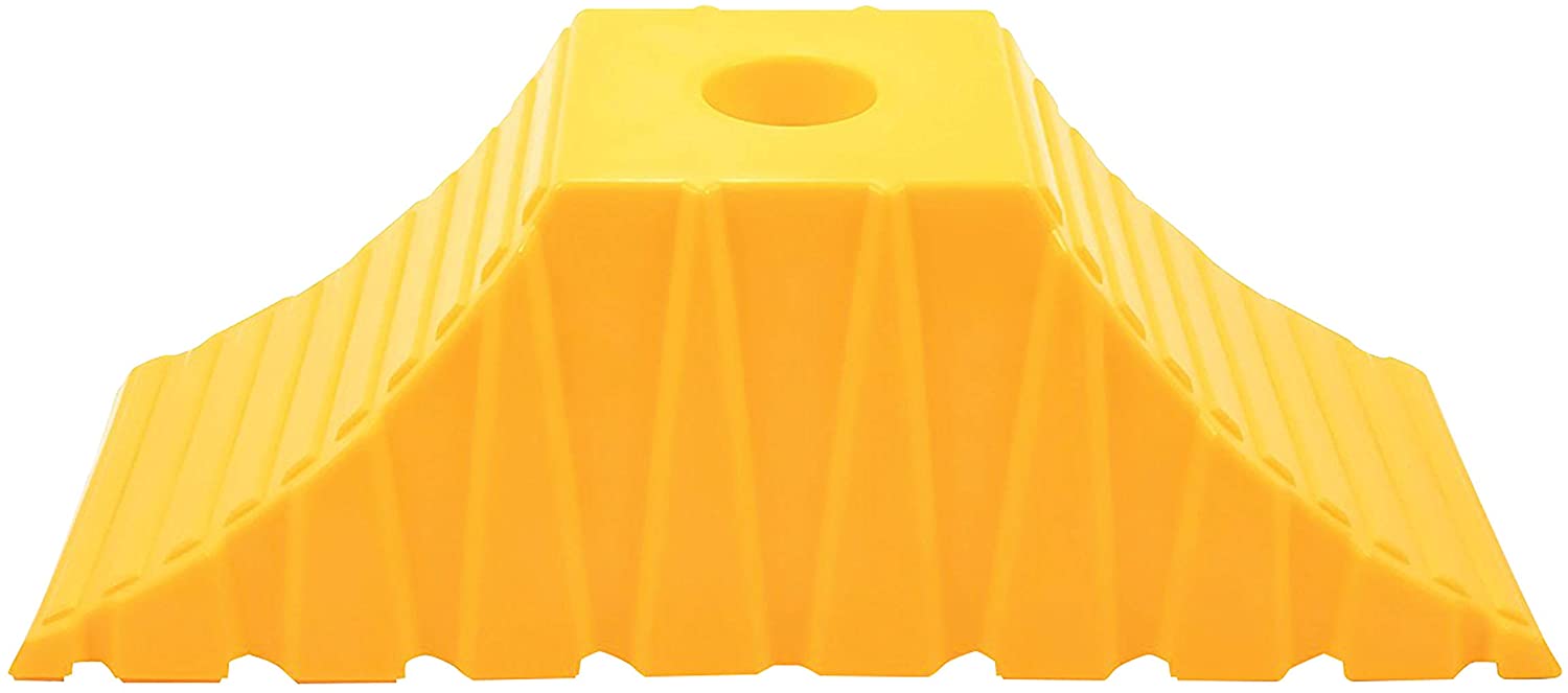 What are the basics every travel trailer needs? - Our Retro Camper